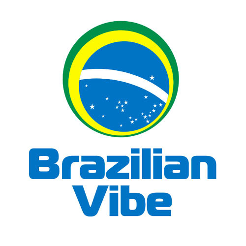 Stream Brazilian Vibe music | Listen to songs, albums, playlists for ...