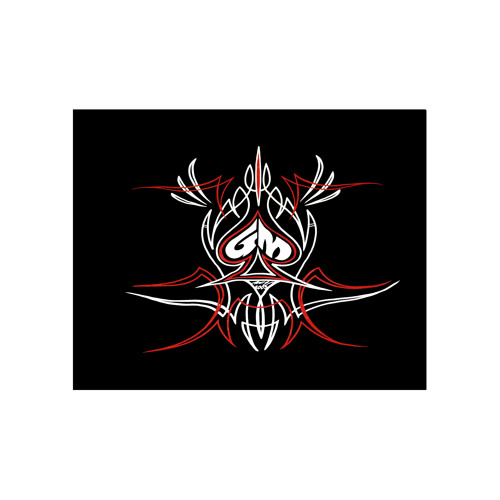 Stream Gamblers Mark music | Listen to songs, albums, playlists for ...