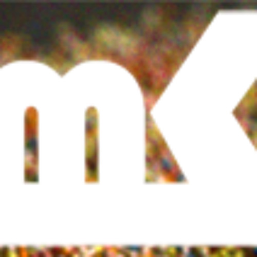 Stream MKtv music | Listen to songs, albums, playlists for free on ...