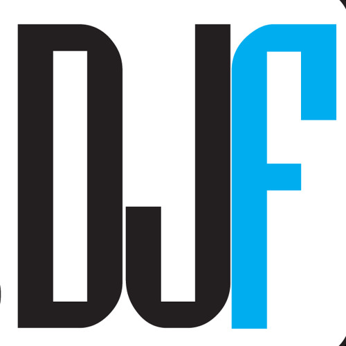 Stream DJF music | Listen to songs, albums, playlists for free on ...