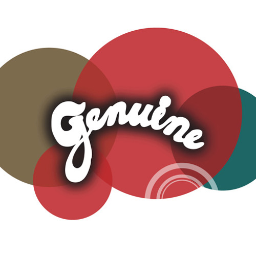 Stream Genuine Artists music | Listen to songs, albums, playlists for ... Stream Genuine Artists music | Listen to songs, albums, playlists for ...