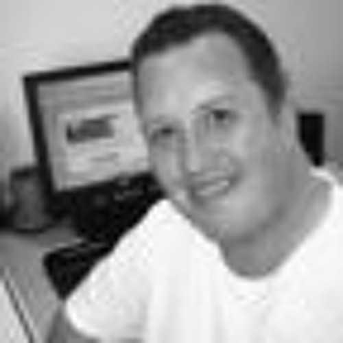 Stream episode Paul Thandi Presentation by hadleypaul podcast | Listen ...