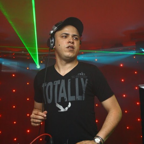 Stream Dj Fabio San music | Listen to songs, albums, playlists for free ...