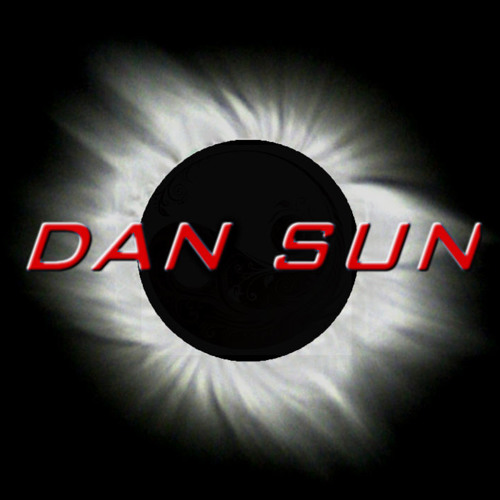 Stream Dan Sun music | Listen to songs, albums, playlists for free on ...