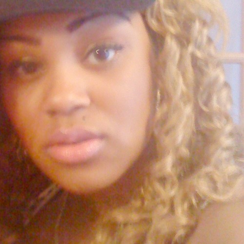 Stream Jessica Rose Whats love ft. Lusciiousz by Jessica Rose11111 ...