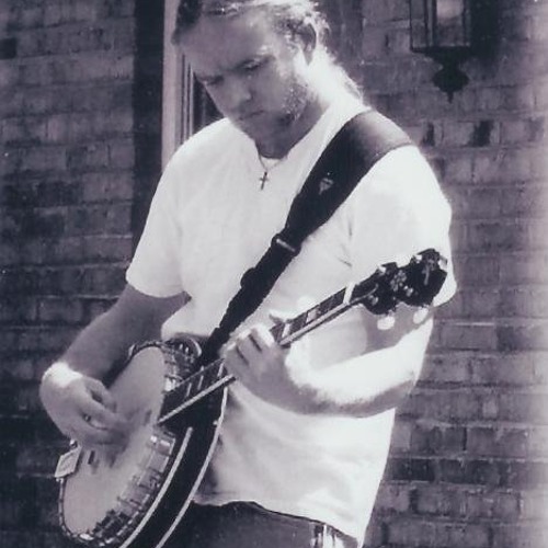 Stream sam-hall music | Listen to songs, albums, playlists for free on ...