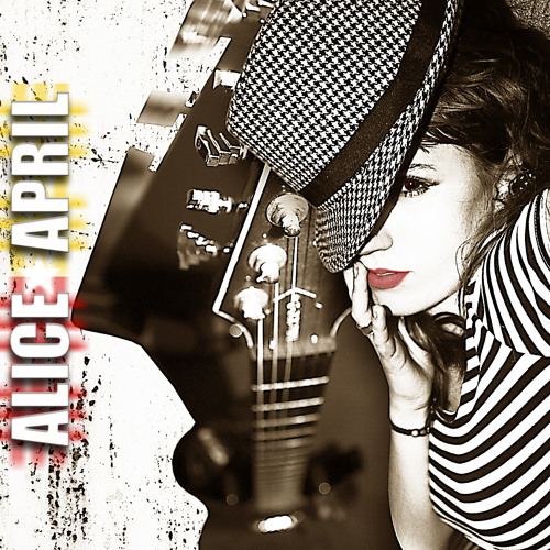 Stream AliceAprilMusic music | Listen to songs, albums, playlists for ...