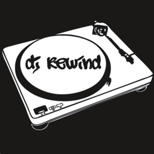 Stream DJ_Rewind music | Listen to songs, albums, playlists for free on ...