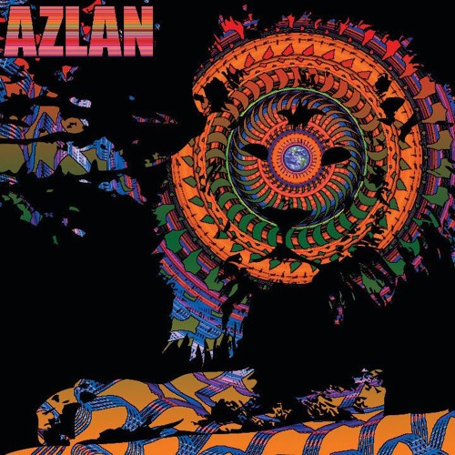 Stream Promiscuous Girl by Azlan | Listen online for free on SoundCloud