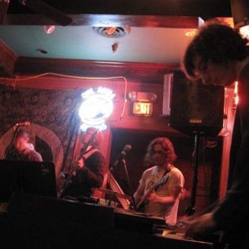 Stream Mitchell Stern music | Listen to songs, albums, playlists for ...