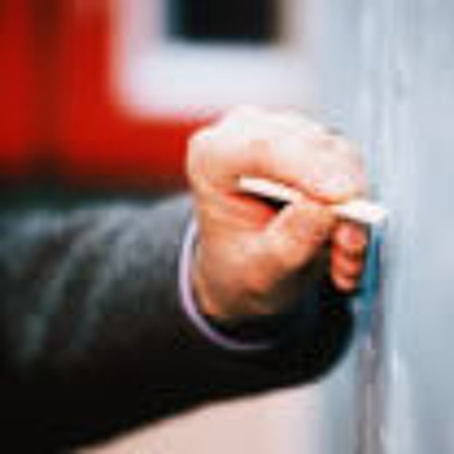 Stream An Interview with Dr. Sharon Ravitch by Perspectives on Urban Ed ...