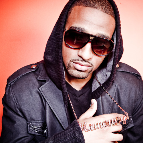 Stream DJ G$MONEY music | Listen to songs, albums, playlists for free ...