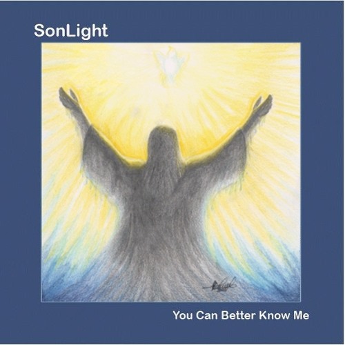 Stream SonLight music | Listen to songs, albums, playlists for free on ...