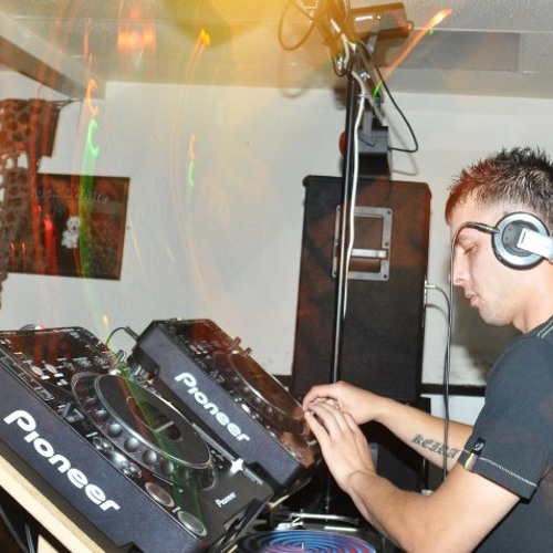 Stream CASSIUS DJ music | Listen to songs, albums, playlists for free ...