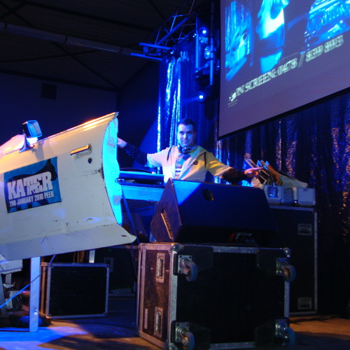 Stream DJ Gregory music | Listen to songs, albums, playlists for free ...