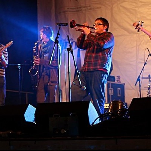 Stream LARGO EMBARGO music | Listen to songs, albums, playlists for ...