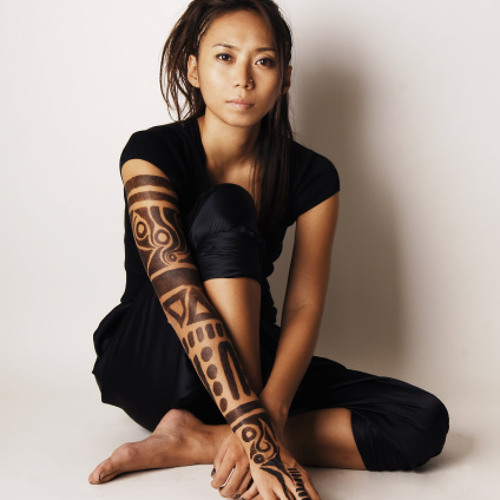 Stream DJ JURI music | Listen to songs, albums, playlists for free on SoundCloud