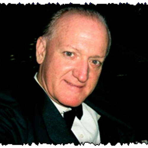 Stream Robert Fields Jr. music | Listen to songs, albums, playlists for ...