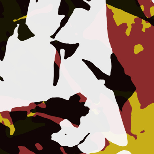 Stream Synsei music | Listen to songs, albums, playlists for free on ...