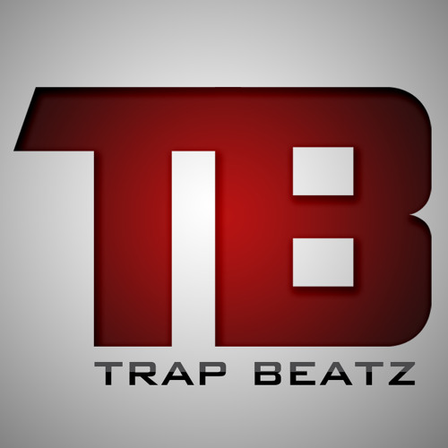 Stream Official trap beatz music | Listen to songs, albums, playlists ...