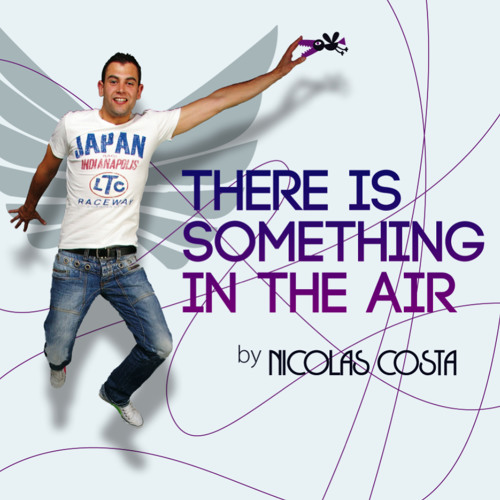 Stream Nicolas Costa music | Listen to songs, albums, playlists for ...