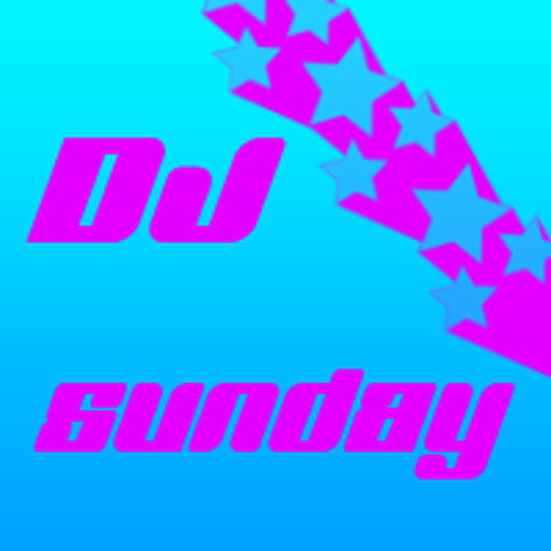 Stream DJ Sunday music | Listen to songs, albums, playlists for free on ...