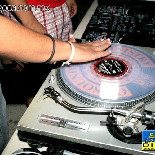 Stream Dj Richard Boy music | Listen to songs, albums, playlists for ...