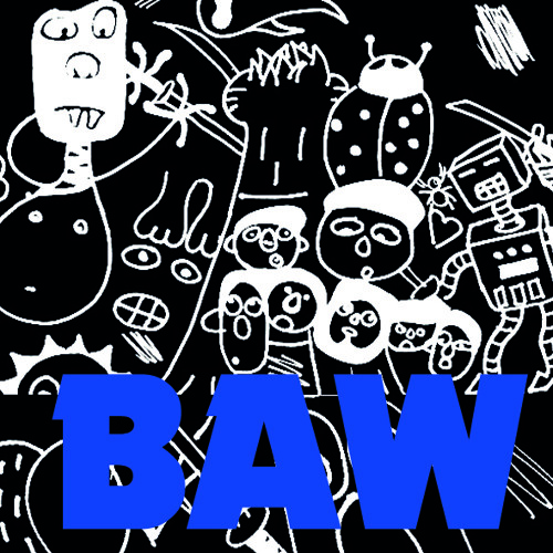 Stream BAW music | Listen to songs, albums, playlists for free on ...