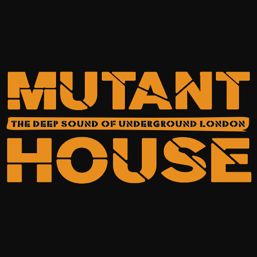 Stream MutantHouse music | Listen to songs, albums, playlists for free ...