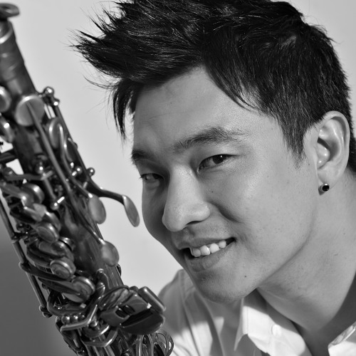 Stream Danny Jung music | Listen to songs, albums, playlists for free ...