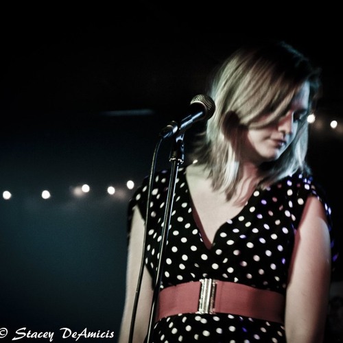 Stream Love Is A Misunderstanding (between two fools) - Becca Langsford ...