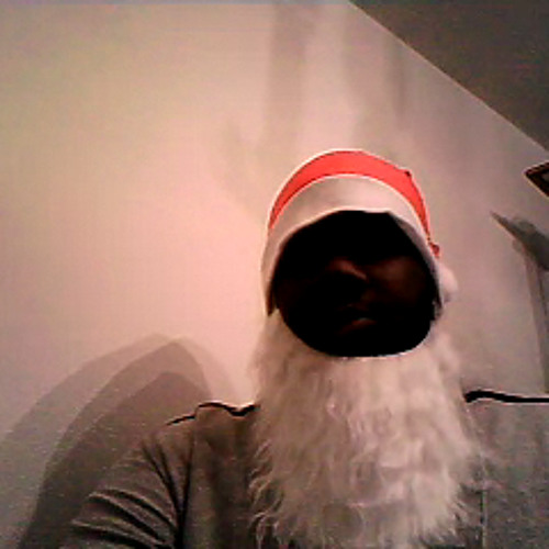 Stream Dj Mike scott music | Listen to songs, albums, playlists for ...