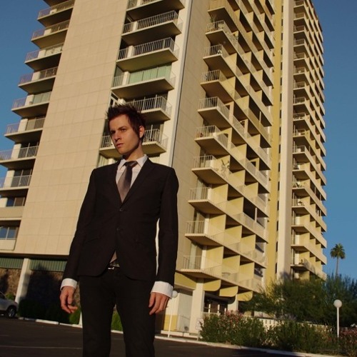 Stream Chris Donathon music | Listen to songs, albums, playlists for ...