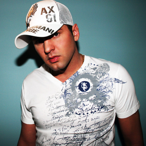 Stream djjohnnyt music | Listen to songs, albums, playlists for free on ...