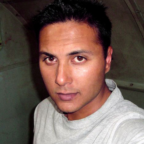 Stream Amandeep Multani music | Listen to songs, albums, playlists for ...