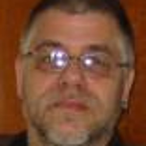 Stream fixerdave music | Listen to songs, albums, playlists for free on ...