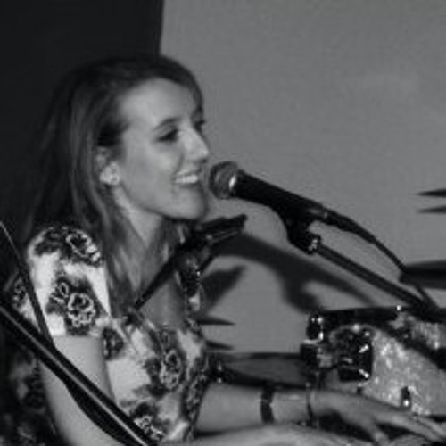 Stream Megan Markwick music | Listen to songs, albums, playlists for ...