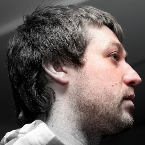 Stream Flashback by Alexander Yan | Listen online for free on SoundCloud