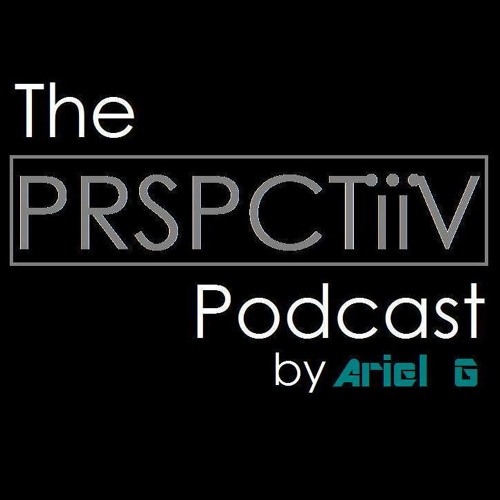 Stream DJ Ariel G music | Listen to songs, albums, playlists for free ...