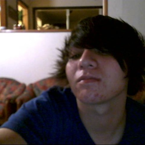 Stream DJ RaVage music | Listen to songs, albums, playlists for free on ...