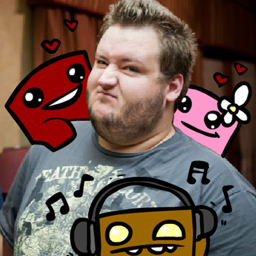 Stream dannyBstyle music | Listen to songs, albums, playlists for free ...