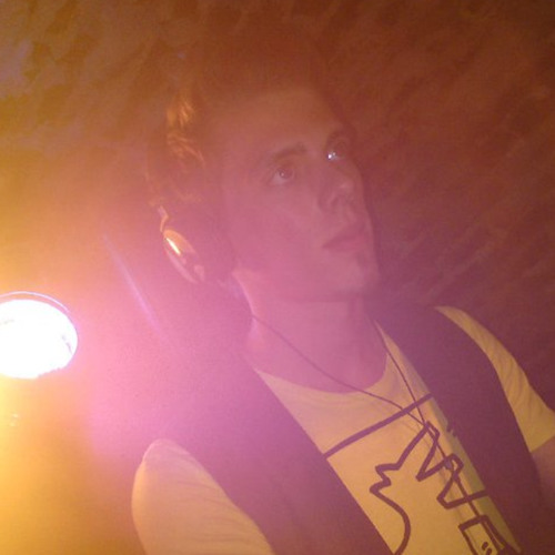 Stream DJ Marcel Winkler music | Listen to songs, albums, playlists for ...