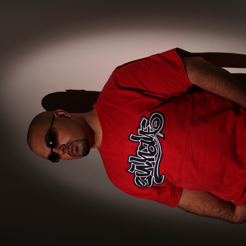 Stream Dj Flava & Mc Life by MC LIFE | Listen online for free on SoundCloud