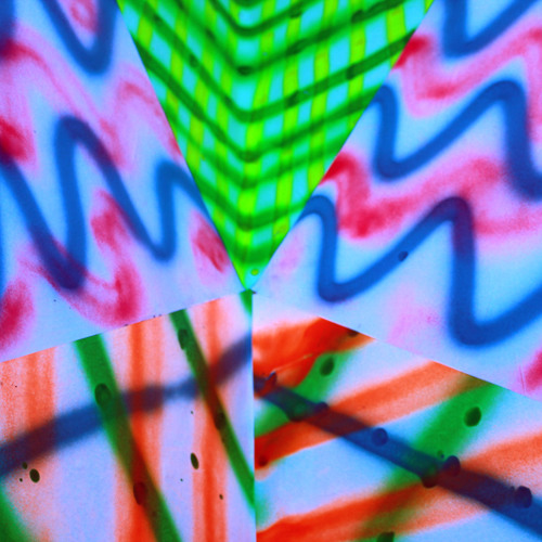 Stream Happy Birthday Kima! by mayahayuk | Listen online for free on ...