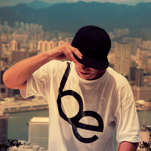 Stream Ozols music | Listen to songs, albums, playlists for free on ...