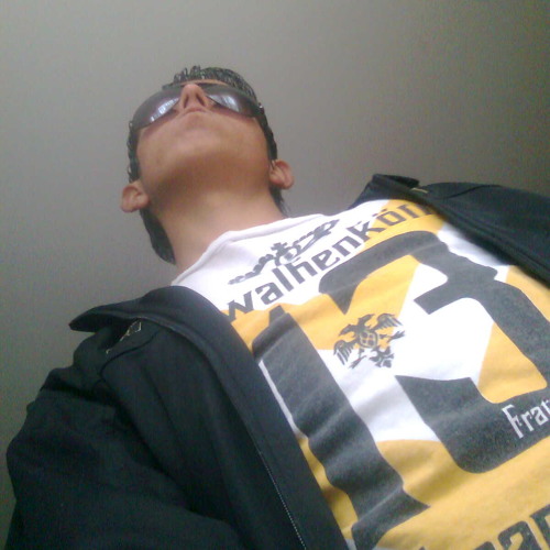 Stream DJ BEAT NUEVO FLOW music | Listen to songs, albums, playlists ...