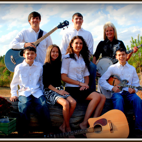 Stream the hoggle family music | Listen to songs, albums, playlists for ...