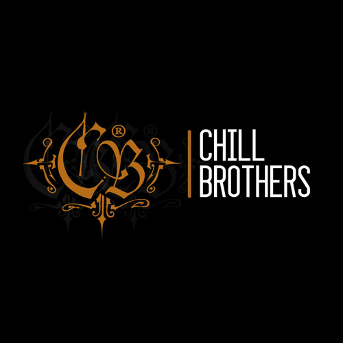 Stream ChillBrothers music | Listen to songs, albums, playlists for ...