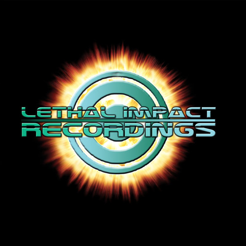 Stream LETHAL IMPACT RECORDINGS music | Listen to songs, albums ...