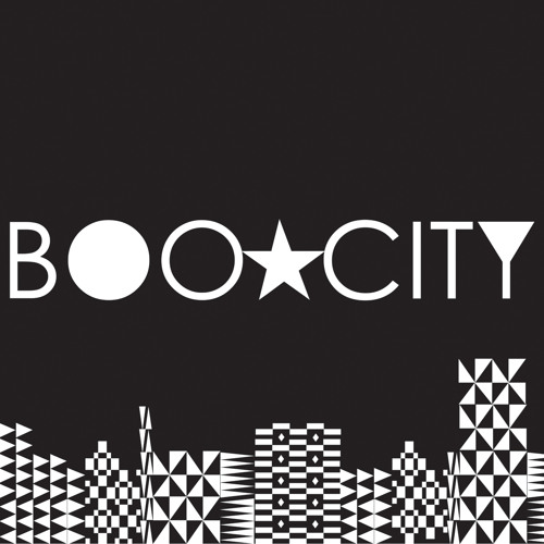 Stream Boo City music | Listen to songs, albums, playlists for free on ...